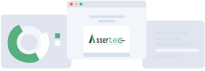 Automate ECM with AI Agent: IDP, Workflows & Compliance